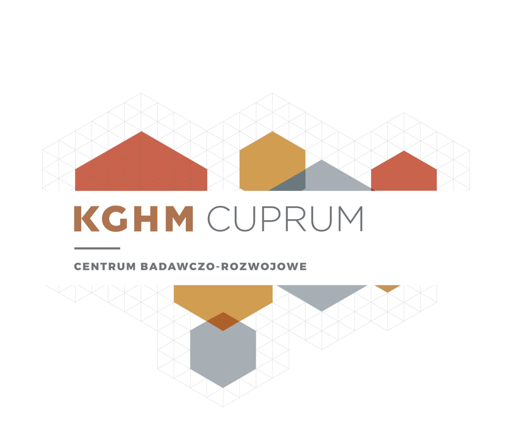 22 grudnia 2023 r. dniem wolnym od pracy w KGHM CUPRUM - KGHM Cuprum