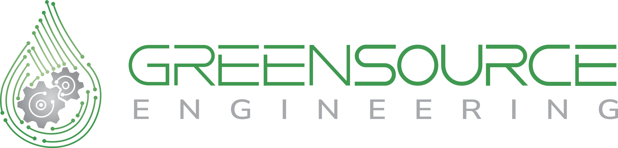 Greensource Engineering - KGHM Cuprum